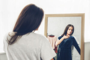 Feminine Immersion Program - The Transgender Institute